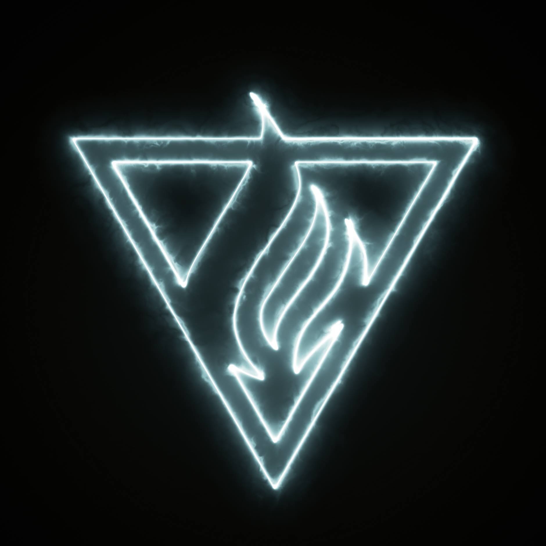 Fervence Delivers What Rock Music Needs With Release Of Debut Album ...