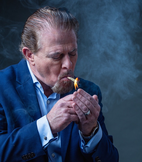 How The Pot Brothers At Law Became Such A Viral Success—An Exclusive ...