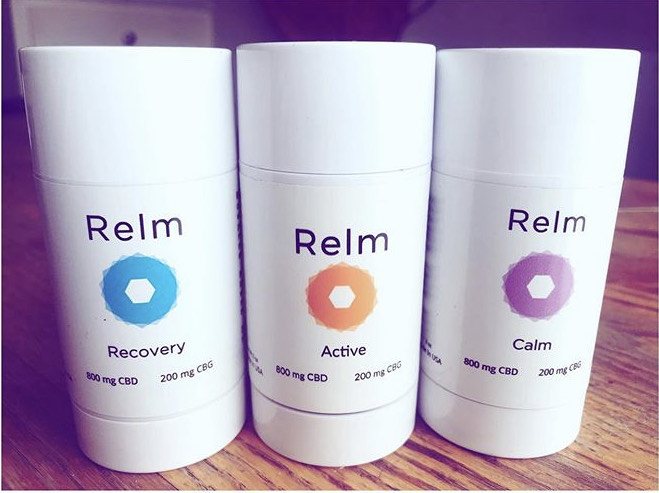 Endo Vibes and Relm Wellness Streamlined Sales With Aid From GKC