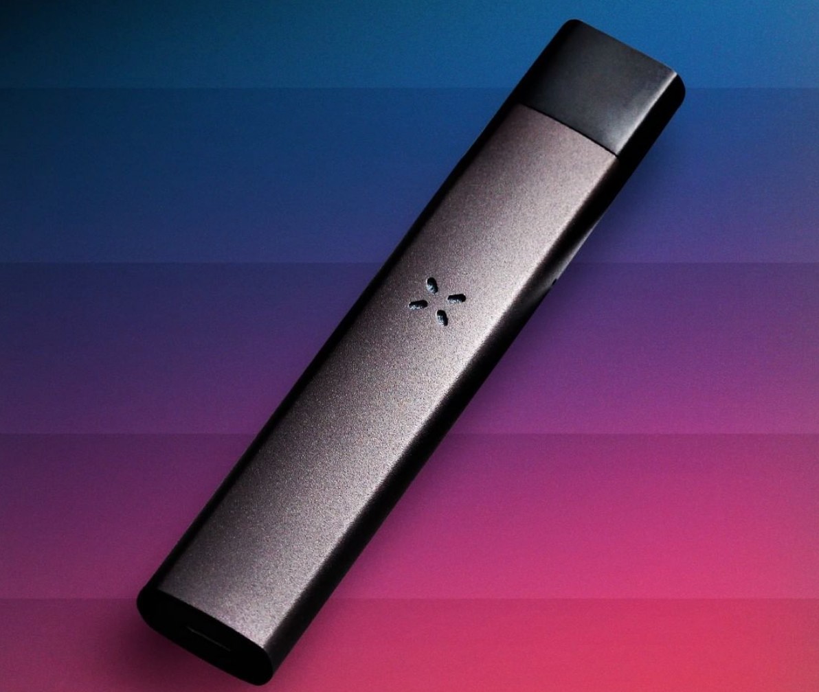 10 PAX Pods In Oregon You Should Seriously Consider