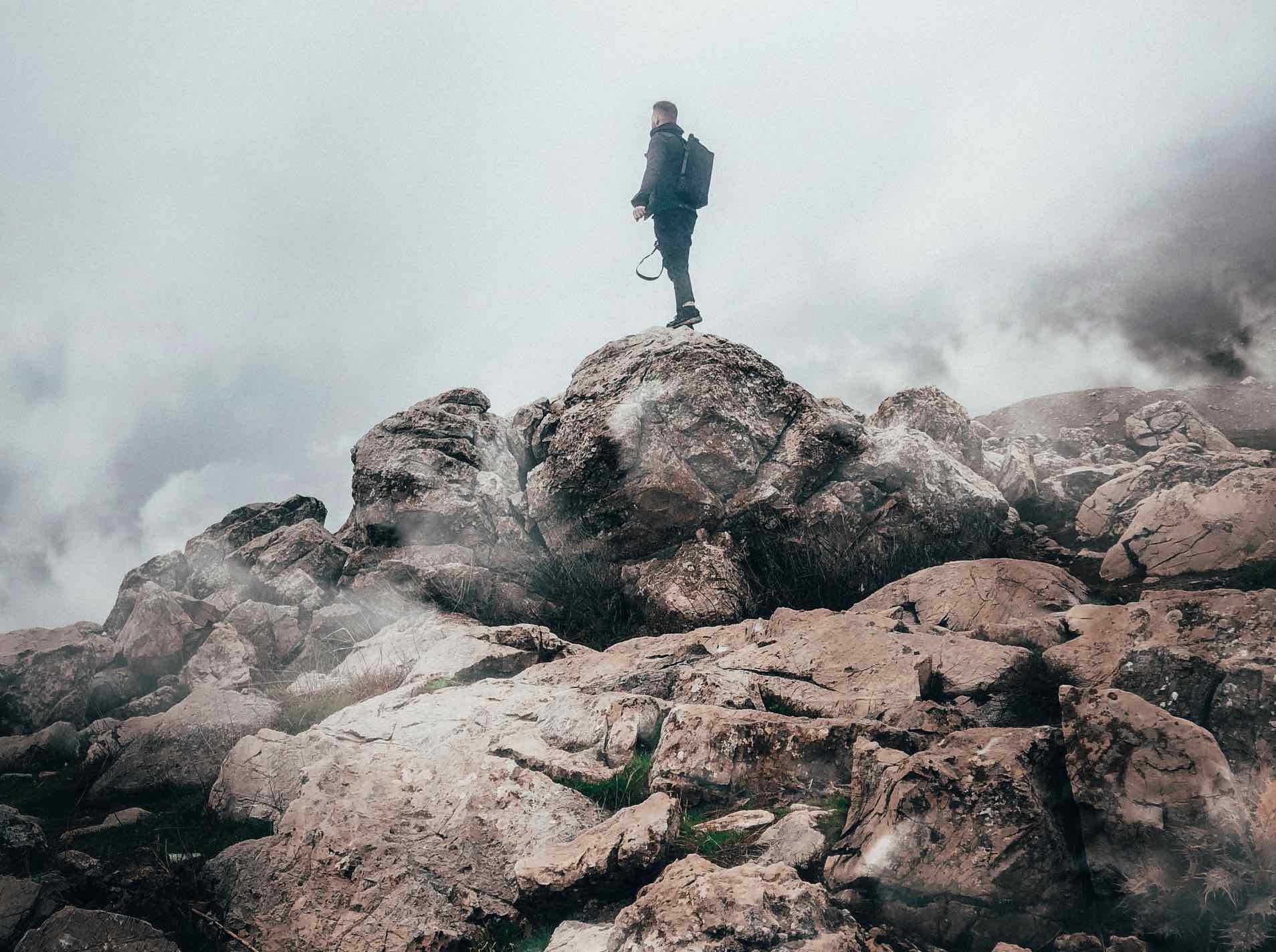 The Historic Hindu Kush Strain Is A World Famous Landrace Strain That ...