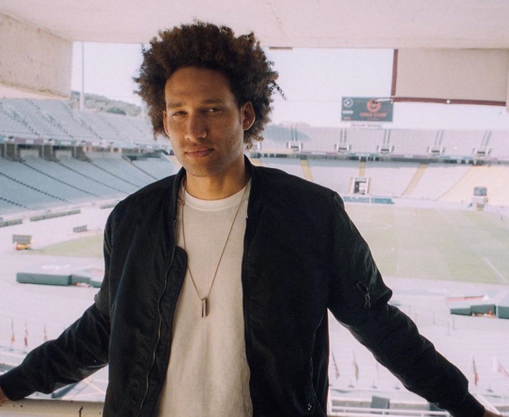 A Nostalgic Note And In-Depth Examination of Madison Stewart’s ...