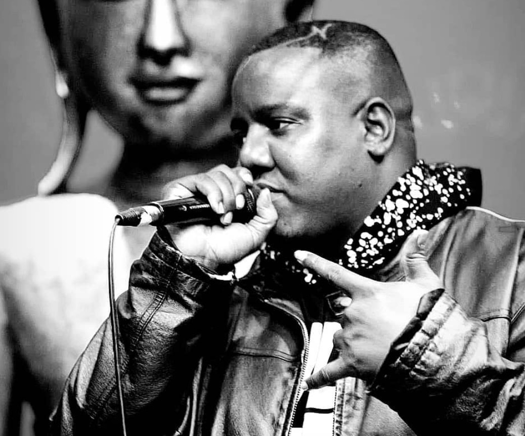 Veteran West Coast Emcee 3RDegree Delivers Classics On His New Album ...