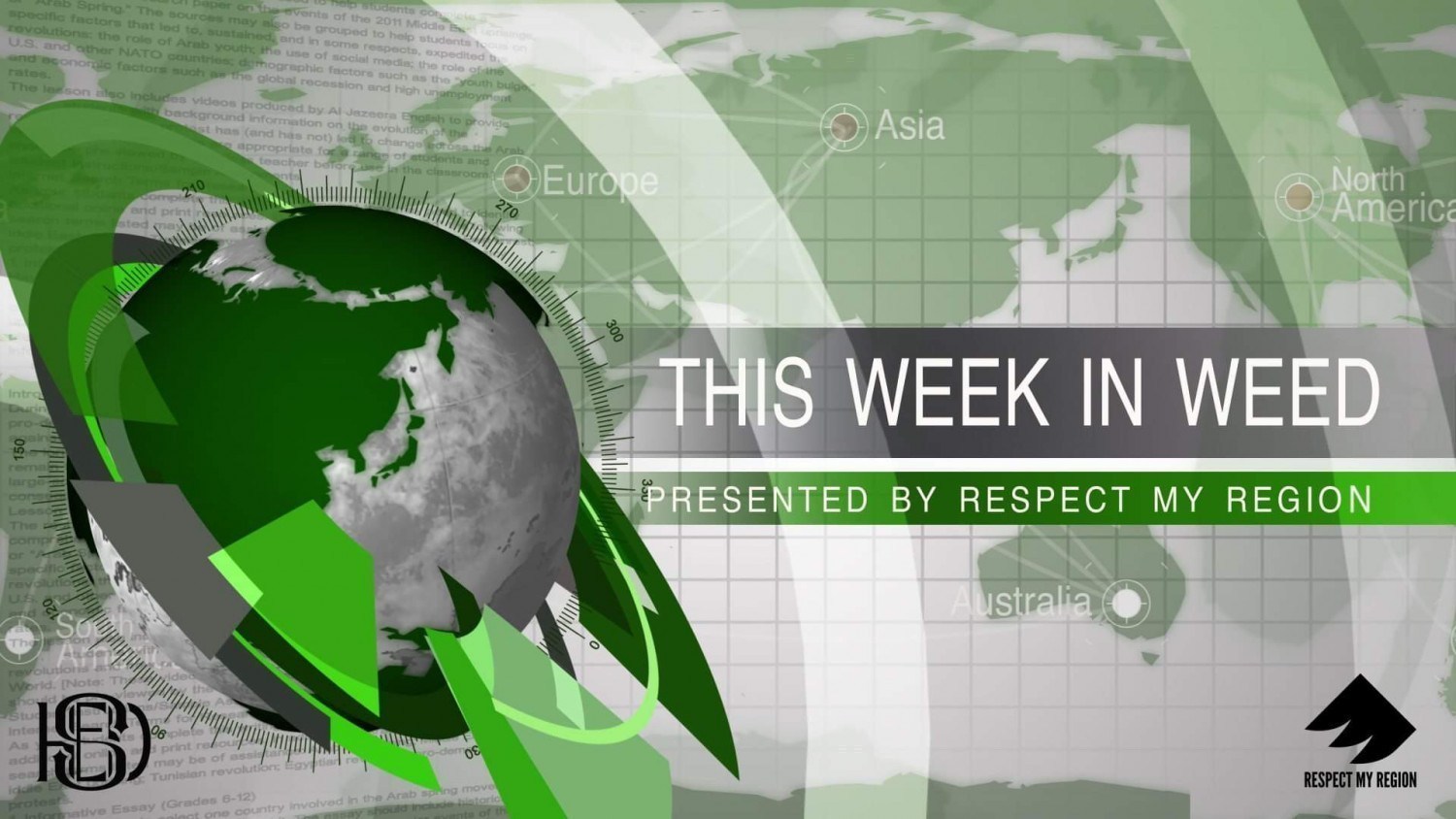This Week In Weed: Cannabis And Psychedelics For Veterans, A Pass For ...