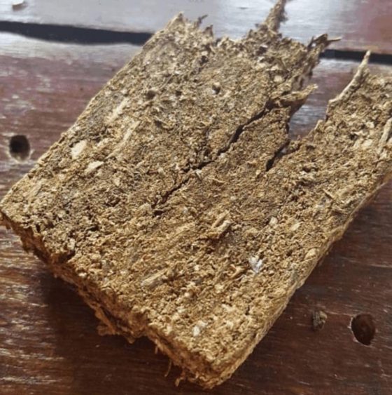 What's The Difference Between Boofing Drugs And Buying Boof Weed?