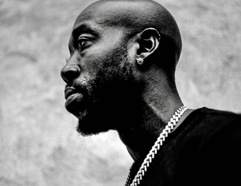 Finding Freddie Gibbs: My Journey To Discovering A Currently Impactful ...