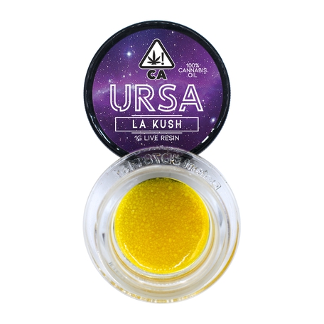 STIIIZY's Davis Dispensary Has A Friendly Professional Vibe, Daily ...