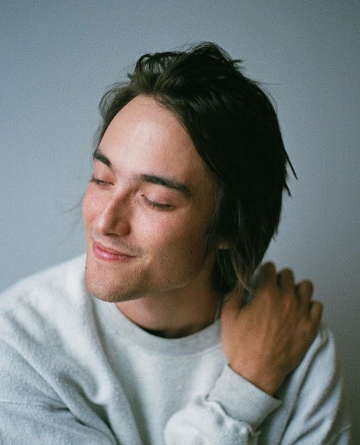 REFILL Benefit Concert Live Stream To Support Seattle Artist Relief Fund