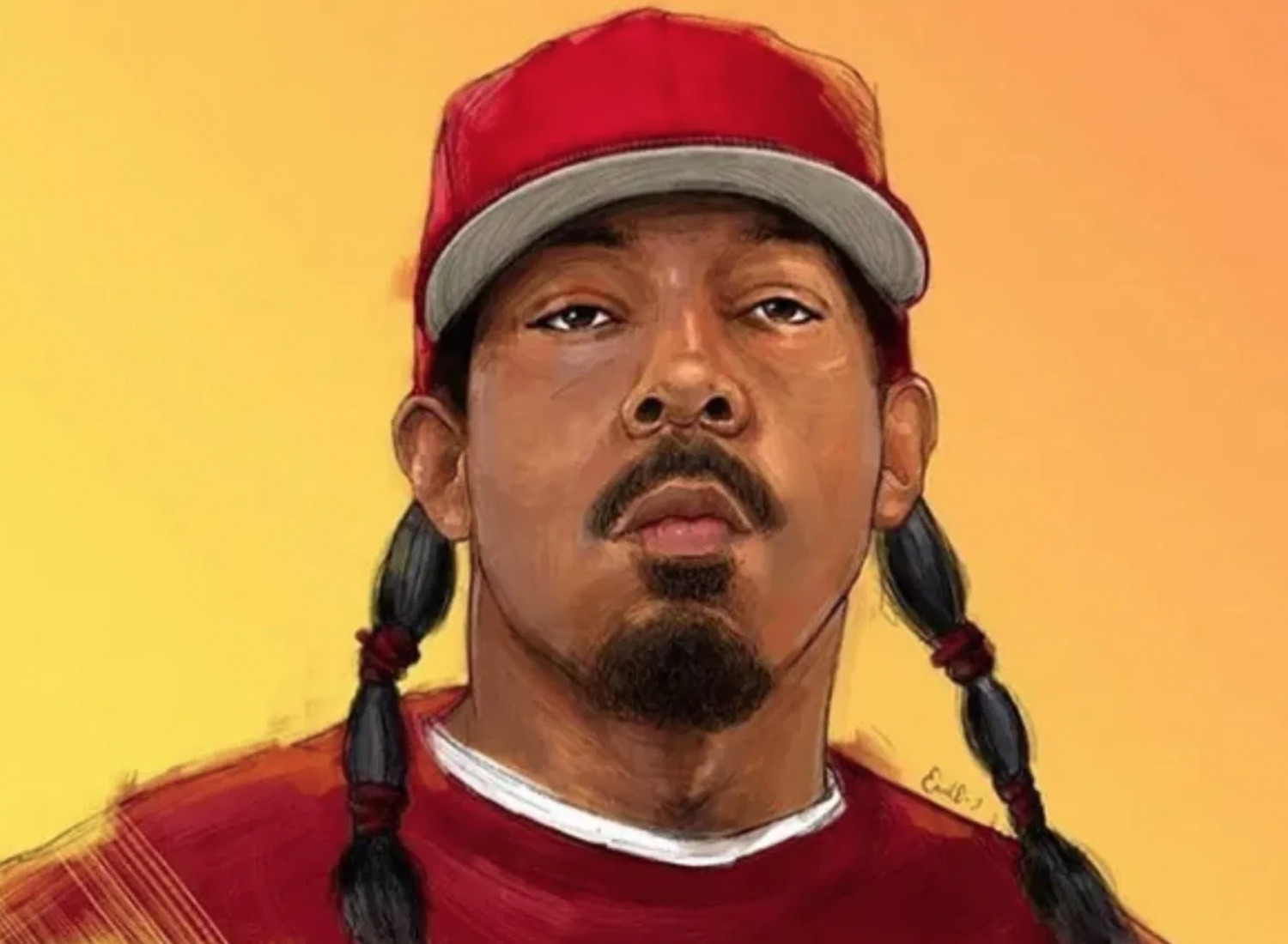 Respect Due: Celly Cel's Forgotten Summer Jam "It's Going Down" And ...