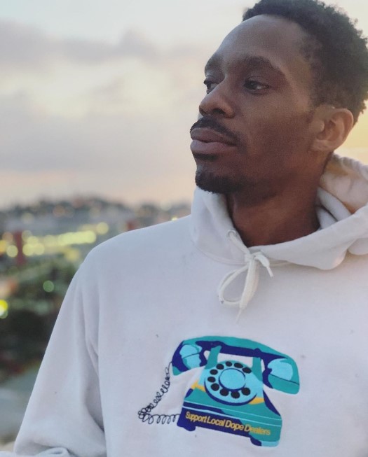 REFILL Benefit Concert Live Stream To Support Seattle Artist Relief Fund