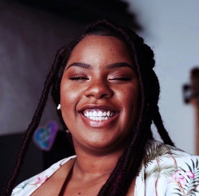 REFILL Benefit Concert Live Stream To Support Seattle Artist Relief Fund