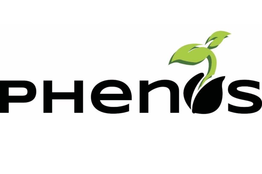 Phenos Dispensary In Modesto Has Over 250 Cannabis Concentrates And ...