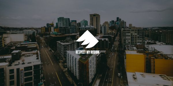 RMR Guide to the Top 21 Emerging Rappers of 2021