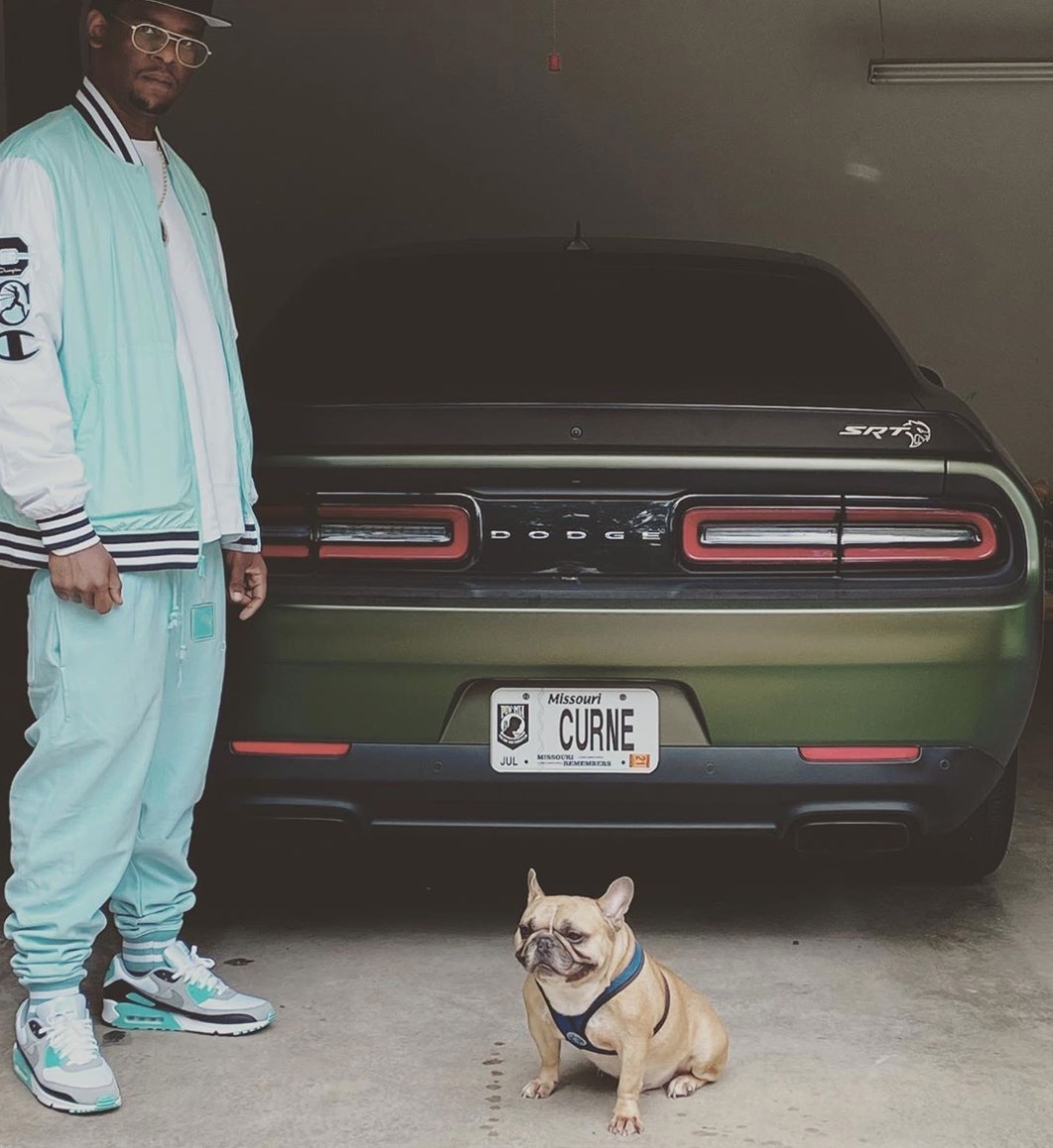 Kansas City Hip-Hop: 10 Rising Rap Stars From Missouri You Need To Know ...