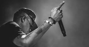 images | Respect My Region