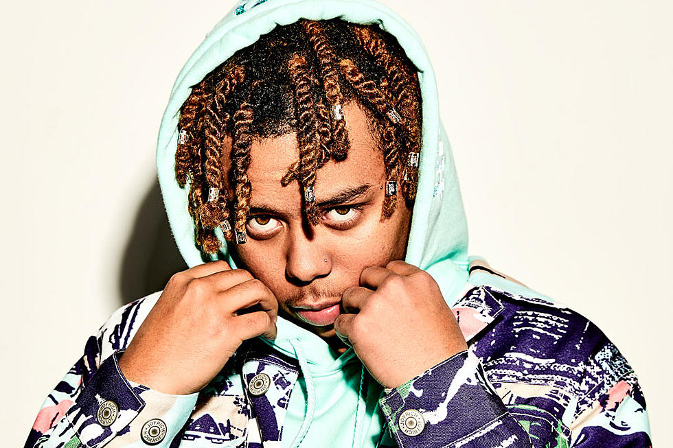 Rising Filipino/Australian R&B Star RINI Talks New Single "Bedtime ...