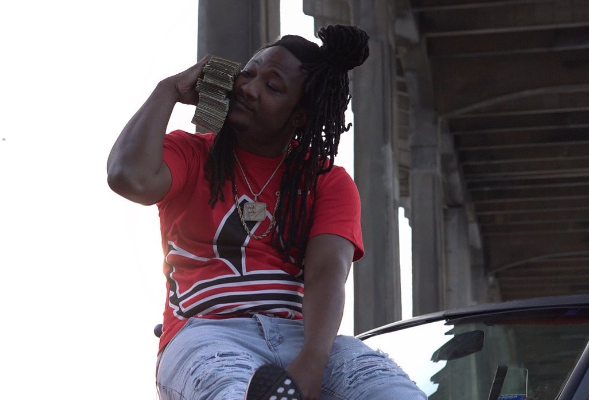 Kansas City Hip-Hop: 10 Rising Rap Stars From Missouri You Need To Know ...