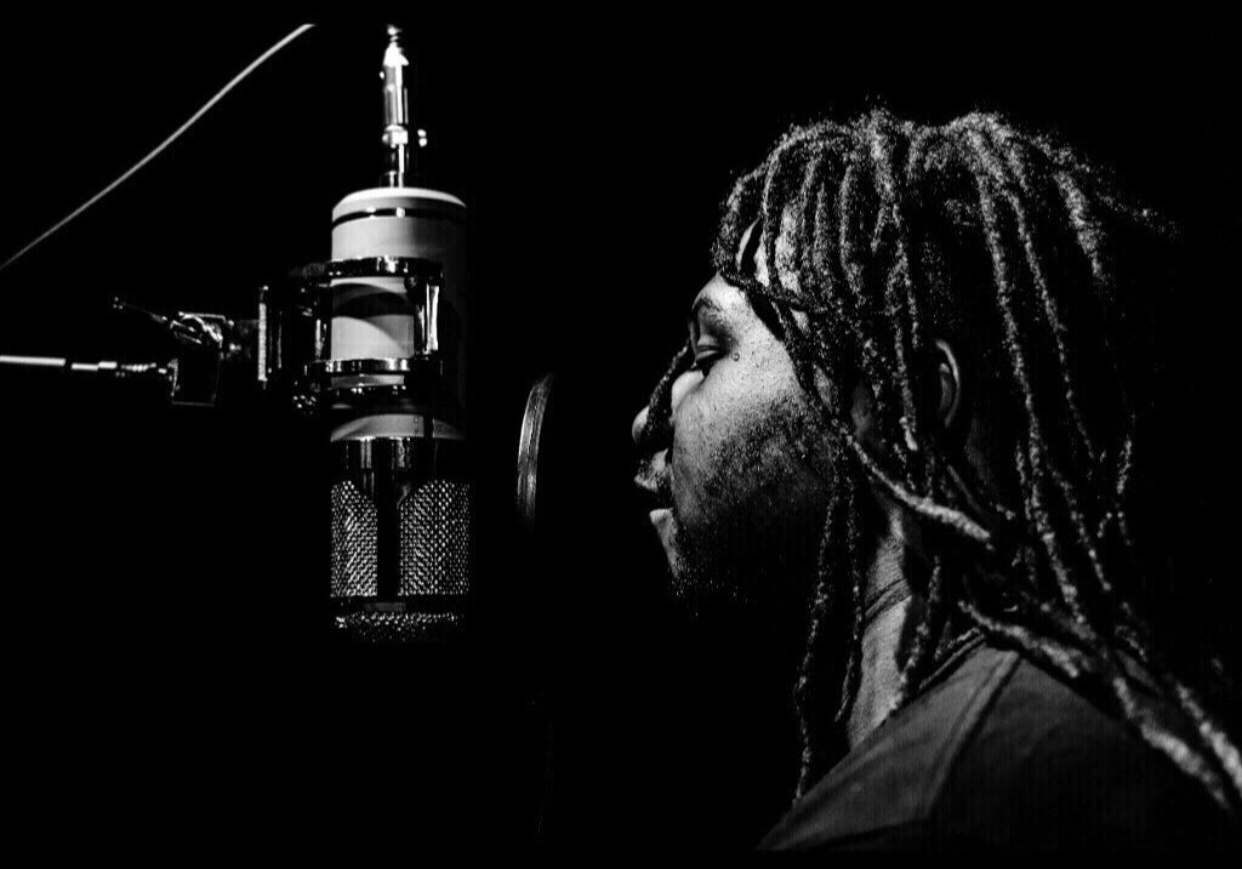Nasty V Reps Ohio s Blossoming Rap Scene With His Gritty NorfLand EP Nasty V Reps Ohio s Blossoming Rap Scene With His Gritty NorfLand EP