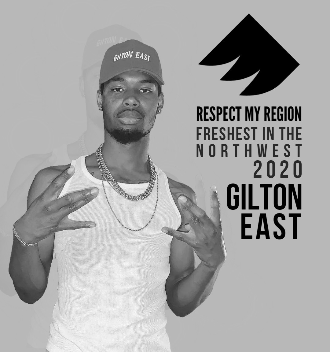 Freshest In The Northwest: 10 Rising Artists You Need To Know In 2020