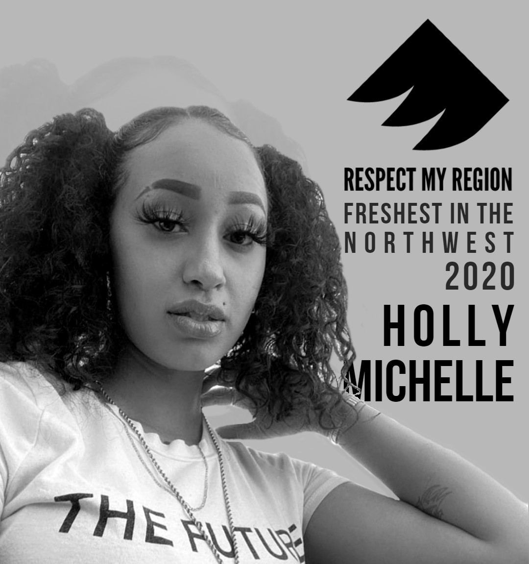 Freshest In The Northwest: 10 Rising Artists You Need To Know In 2020