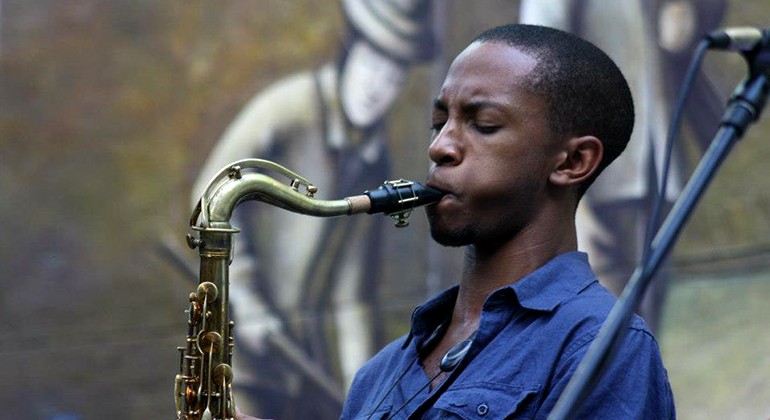 Marcus Elliot Trio Triumphantly Returns to Play The Detroit Symphony ...