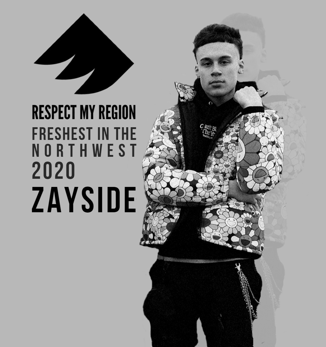 Freshest In The Northwest: 10 Rising Artists You Need To Know In 2020