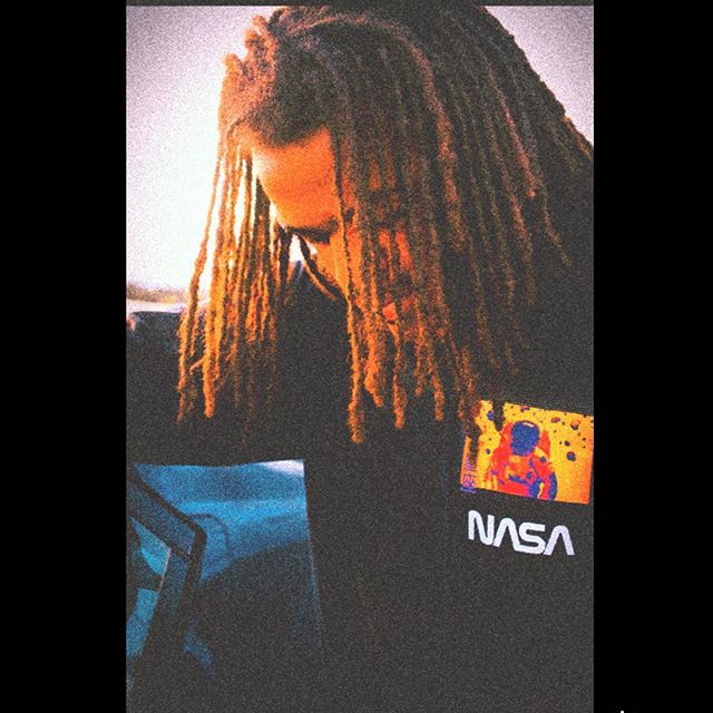 16 Northwest Hip-Hop Artists Worth Supporting