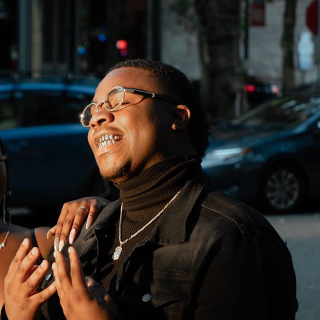 16 Northwest Hip-Hop Artists Worth Supporting