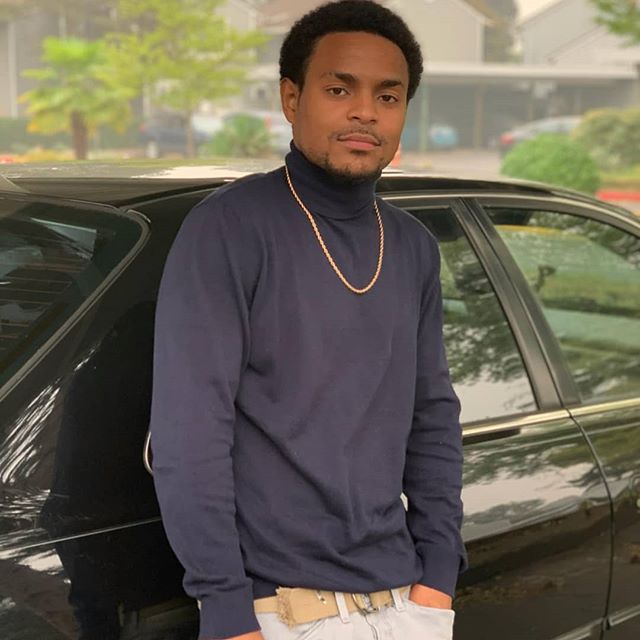 16 Northwest Hip-Hop Artists Worth Supporting