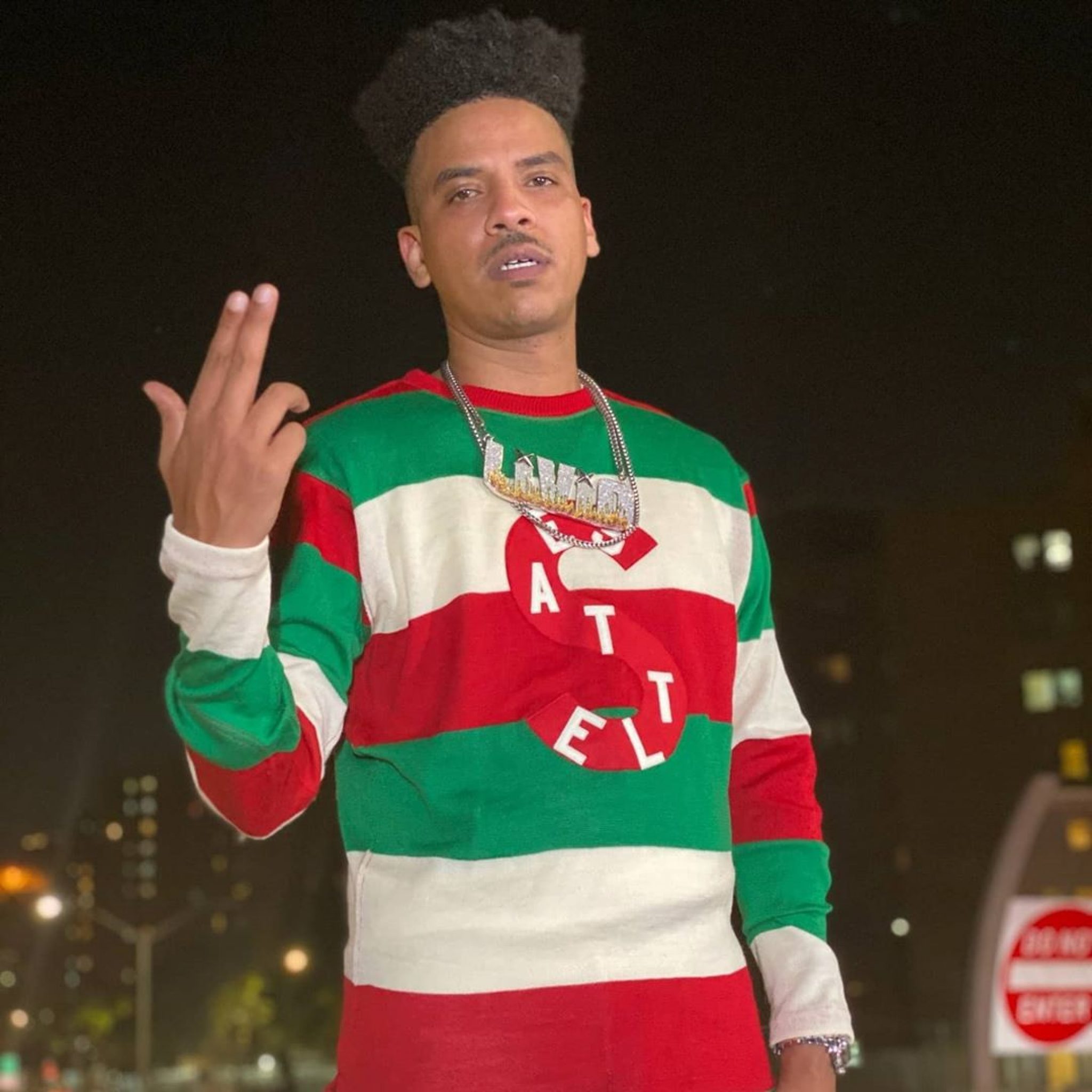 16 Northwest Hip-Hop Artists Worth Supporting