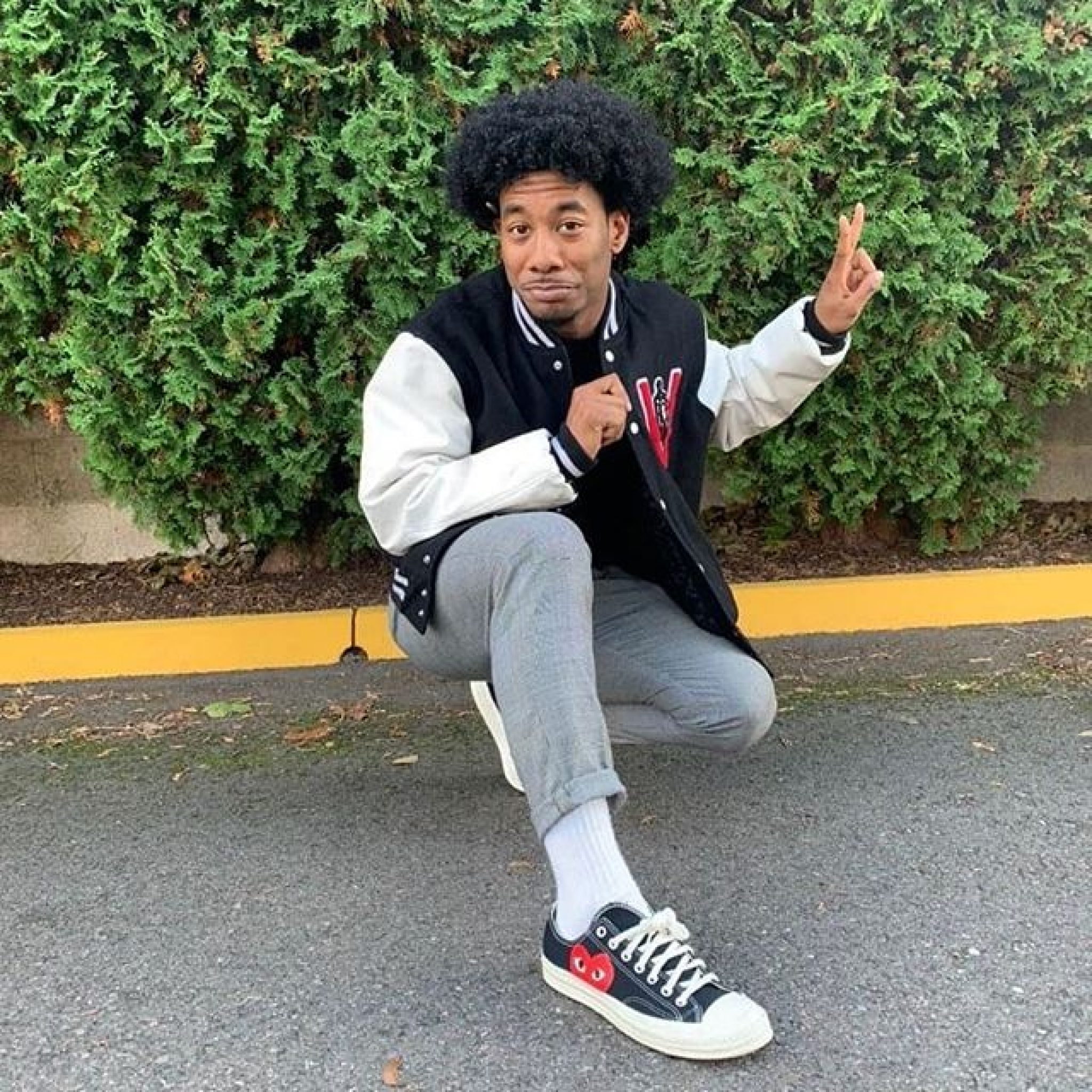 16 Northwest Hip-Hop Artists Worth Supporting
