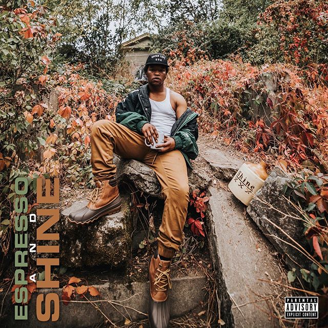 ICYMI: Jango's New 3-Song EP 'Espresso And Shine' Features Some The ...