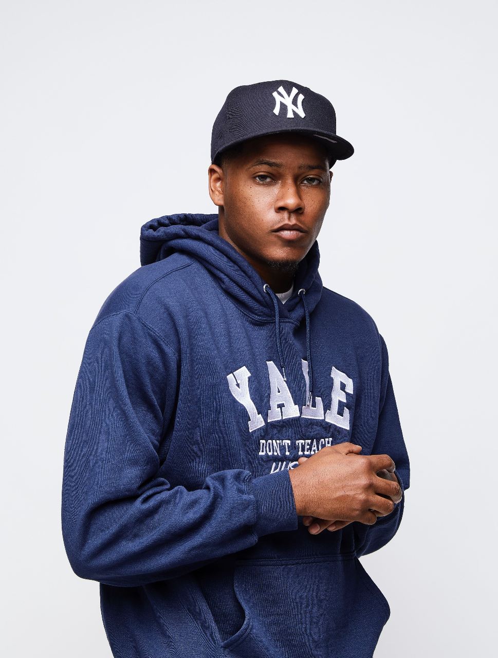 K.O. Mason Shows Mad Creativity & Skill In "Take That" Music Video