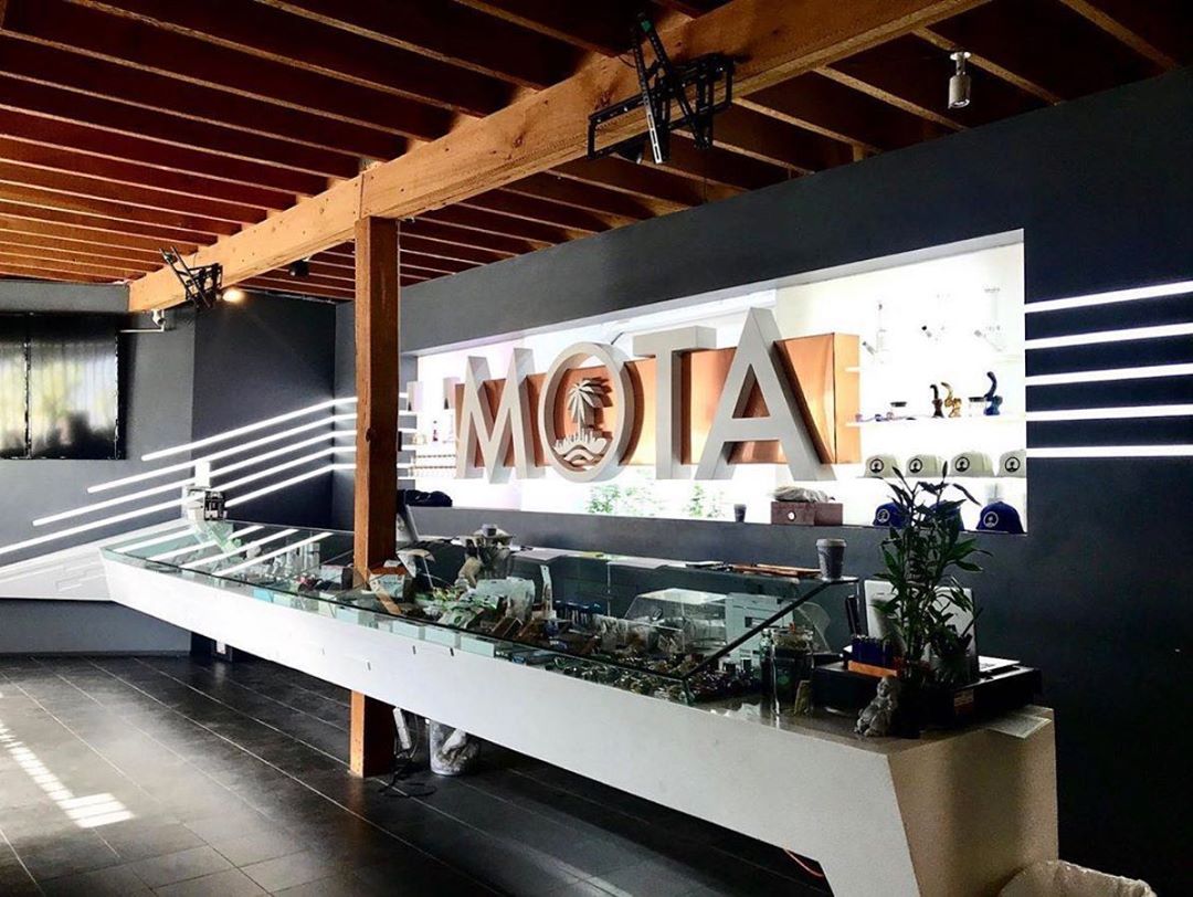 Animal Face Pre-Rolled Joint Review Feat. Medicine Of The Angels (MOTA)