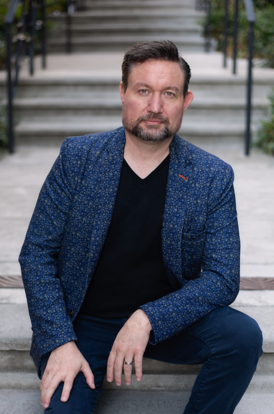 Aaron Pelley, Founder of Cultiva Law, Has Built One Of The Most ...