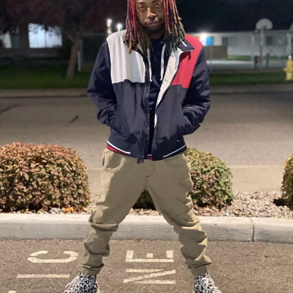16 Northwest Hip-Hop Artists Worth Supporting