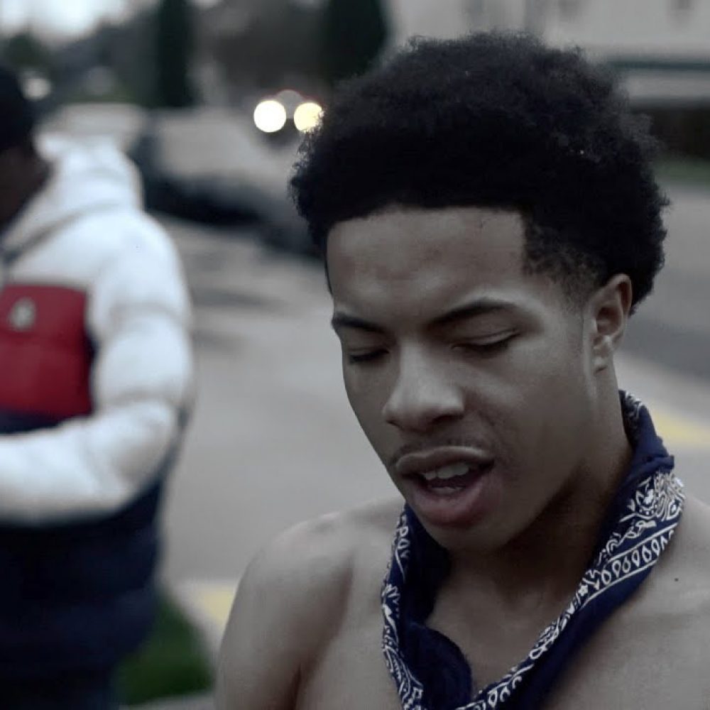 16 Northwest Hip-Hop Artists Worth Supporting