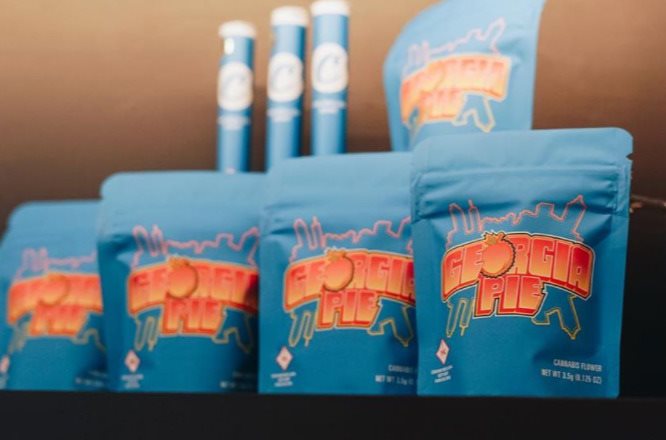 Cookies Denver Offers the Full Cookies Menu + Many of the Best Colorado ...