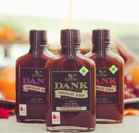 Fifteen Quality Washington State Cannabis Farms That Won't Break The Bank