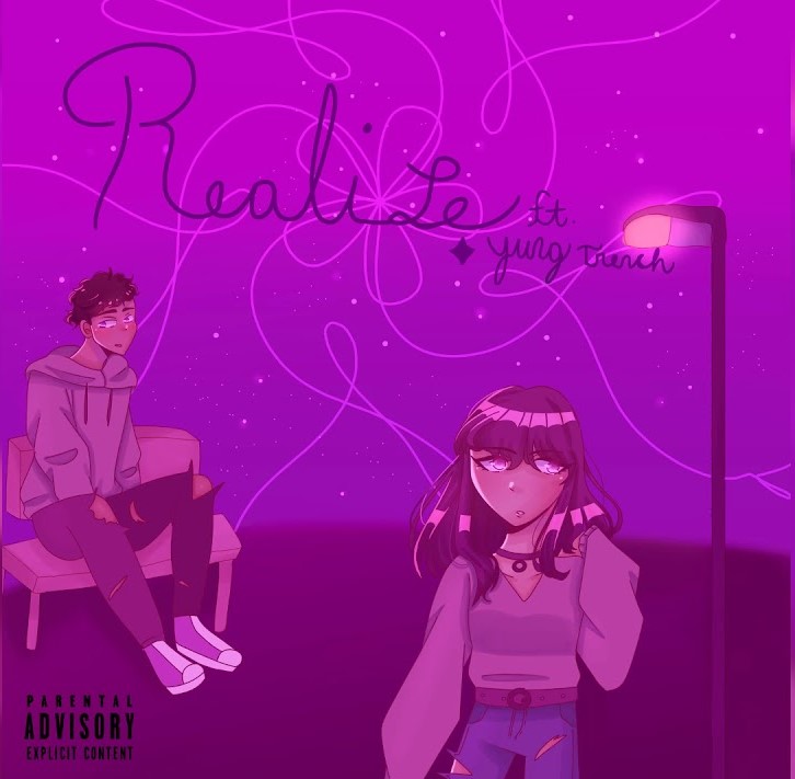 Tmmrw Could Be Chicago's Next Star After Latest Bouncy Single "Realize"