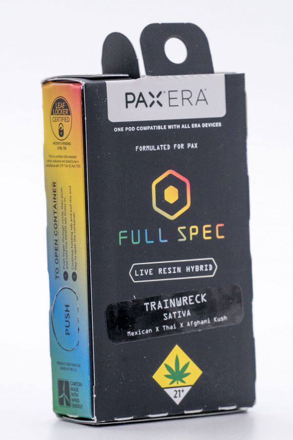 West Coast Weed Tour 2020: The Best Vape Cartridges On The West Coast