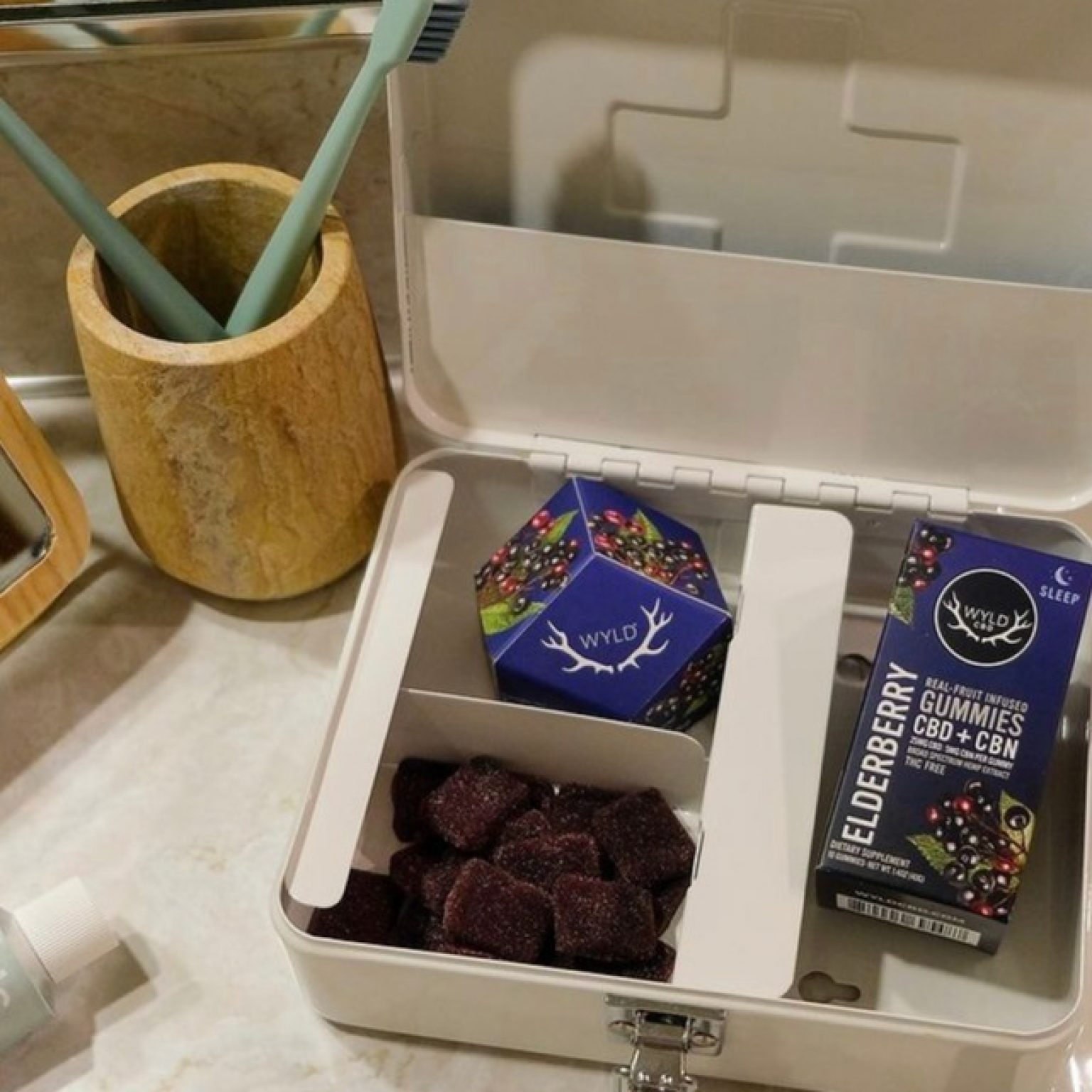 Ten Oregon Cannabis Brands That Provide Consistent Quality Experiences