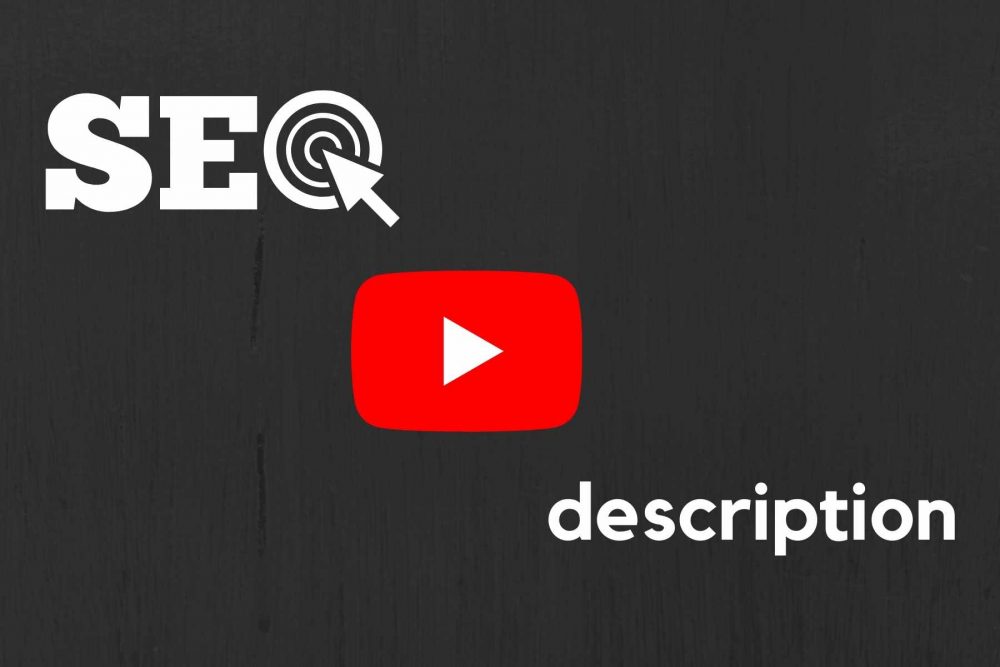 How To Create A Quality YouTube Description That Will Help Music Get Found