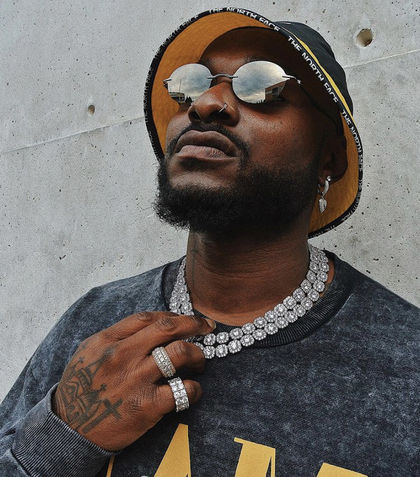 Canadian Artist Kays Releases Hard-Hitting Single “Conquer” Off New EP