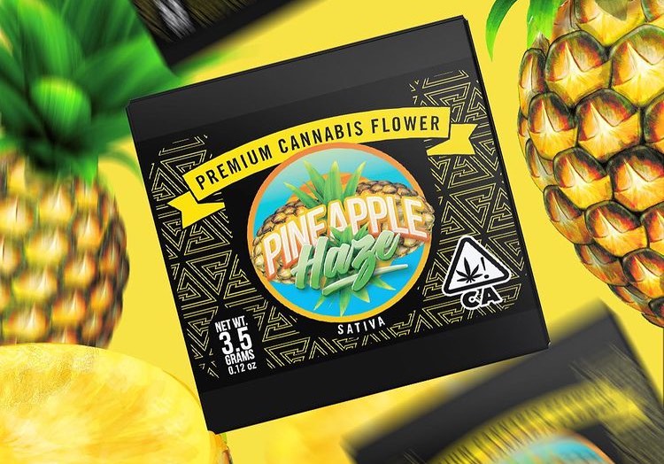 The Complete Guide To Buying The Cure Company's Weed At City ...