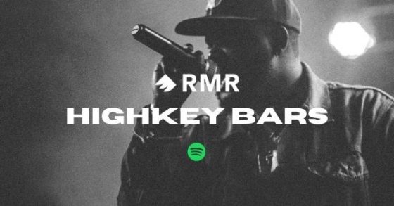 10 Highkey Fire Bars You Need to Put Back Into Your Music Rotation