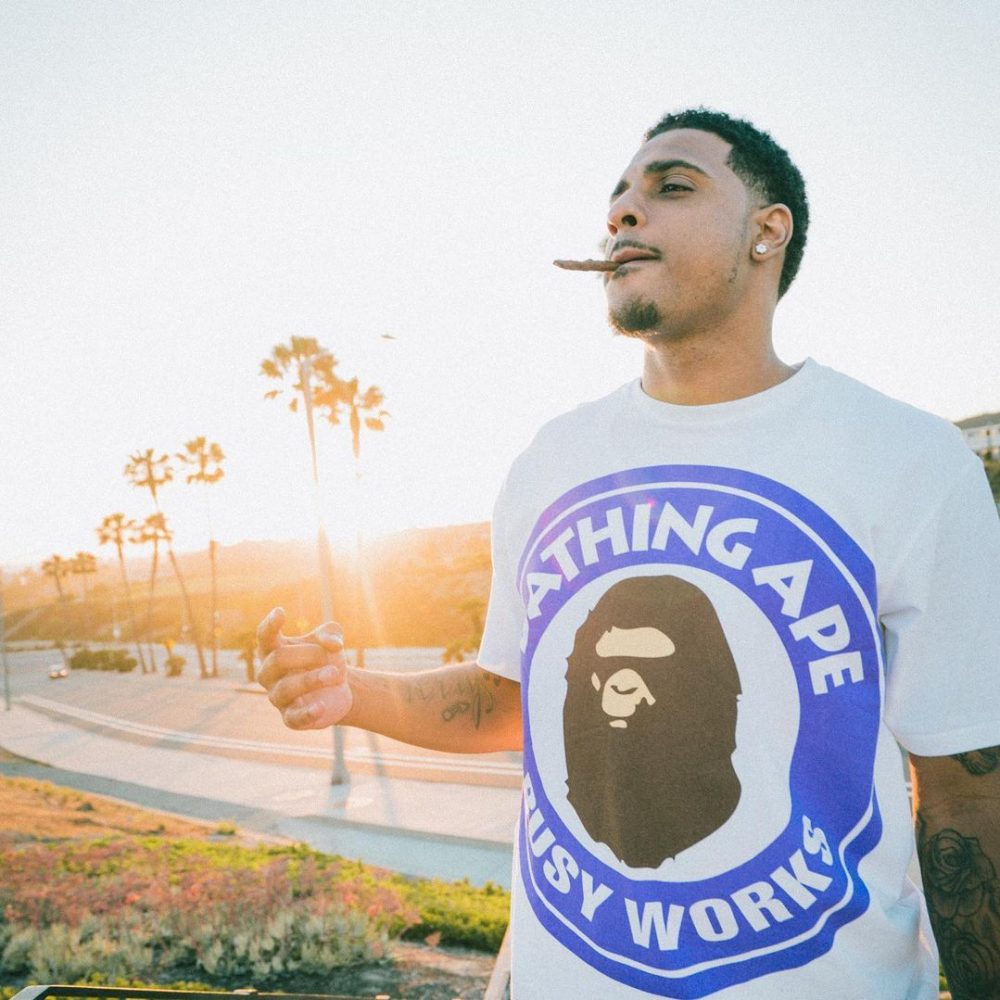 'BandiAyedoe' Is A Joint Album Featuring Ralphy Davis, BD Tre, Mafi D ...