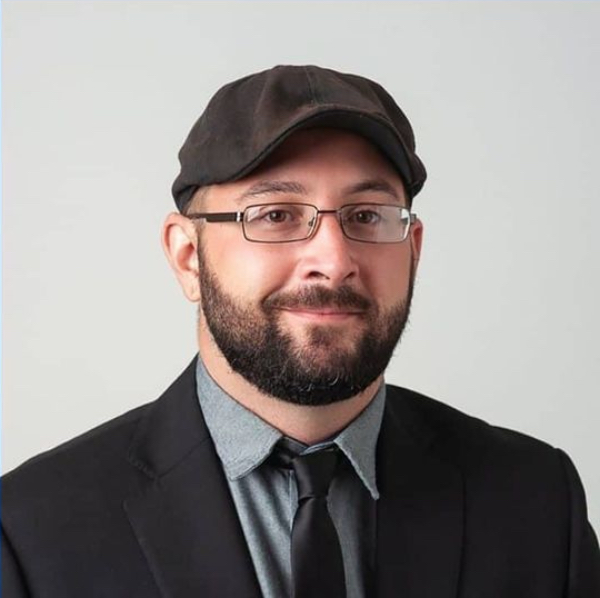 Respect My Region Kicks Off The North American Weed Tour With First ...