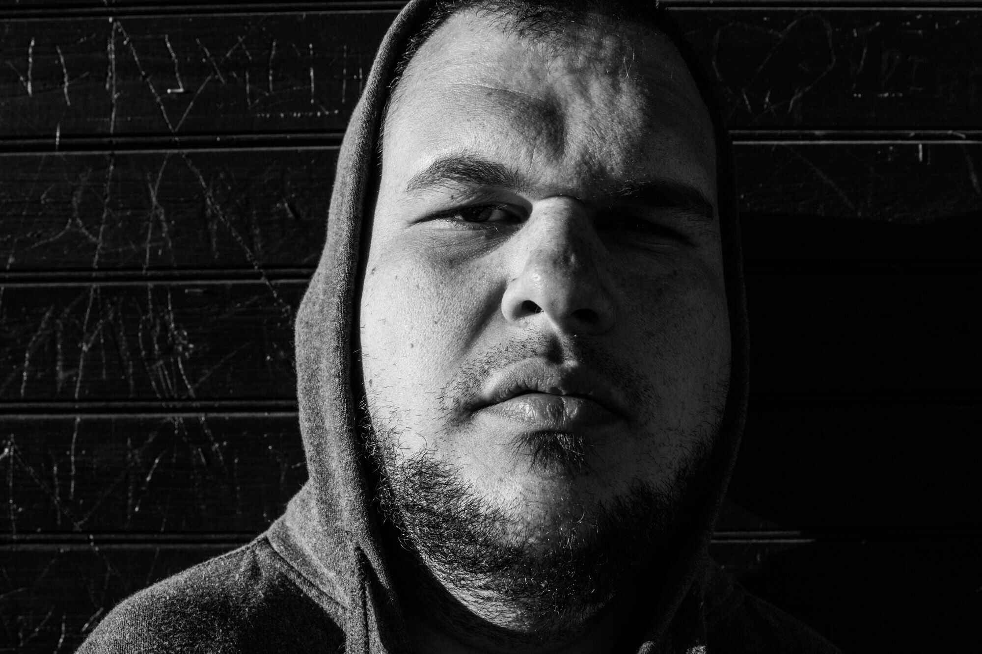 Tim-Me, an Inspiring Rapper and Cannabis Entrepreneur [Excl. Interview]