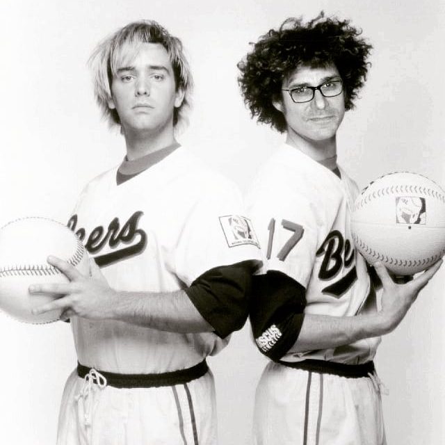 Tegridy Farms from South Park is Allegedly Becoming a Real Weed Brand